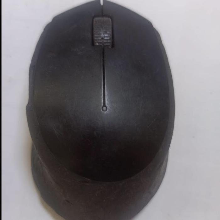 Jual logitech m280 wireless mouse - Jakarta Selatan - Fametech | Tokopedia