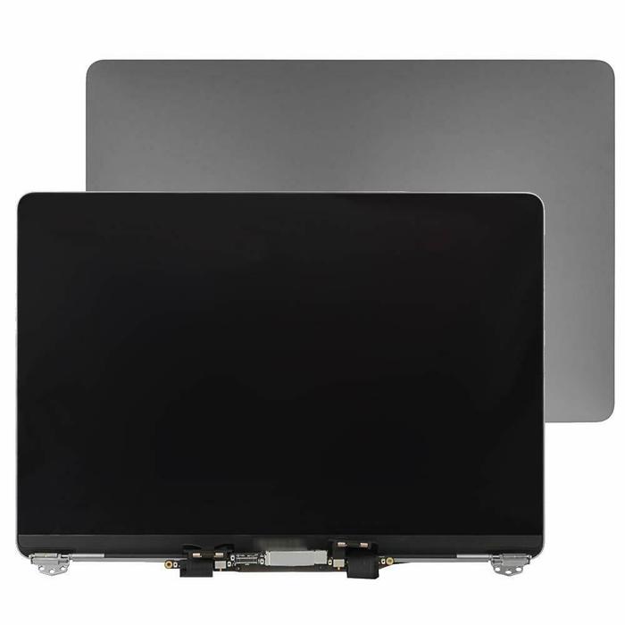Jual Jual Lcd Macbook Pro 13 Inch m1 A2338 2020 Fullset Original ... Jual Jual Lcd Macbook Pro 13 Inch m1 A2338 2020 Fullset Original ...