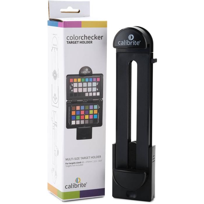 Jual Calibrite ColorChecker Target Holder - Xrite - Jakarta Barat ...