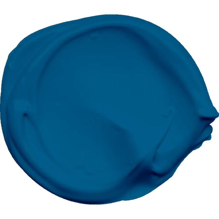 Jual CAT TEMBOK EKSTERIOR MOWILEX WP02 WATERPROOF (4 KG) - Bali Blue ...