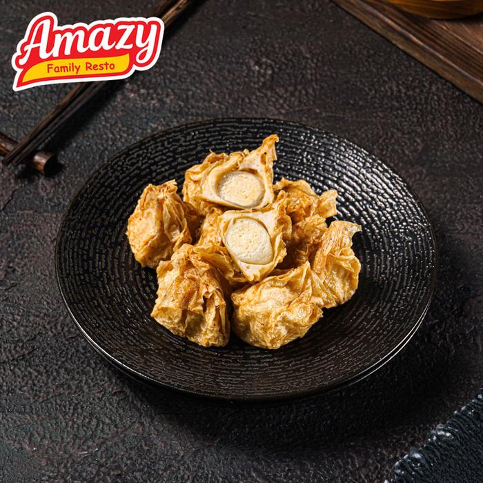 Jual Amazy Ekado Frozen Food 250 gram - Jakarta Selatan - AMAZY FROZEN ...