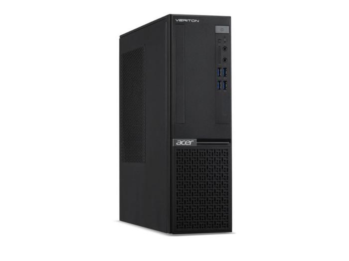 Jual Acer Veriton X Core i5 (VX/0021) - Jakarta Pusat - VJ Comp | Tokopedia