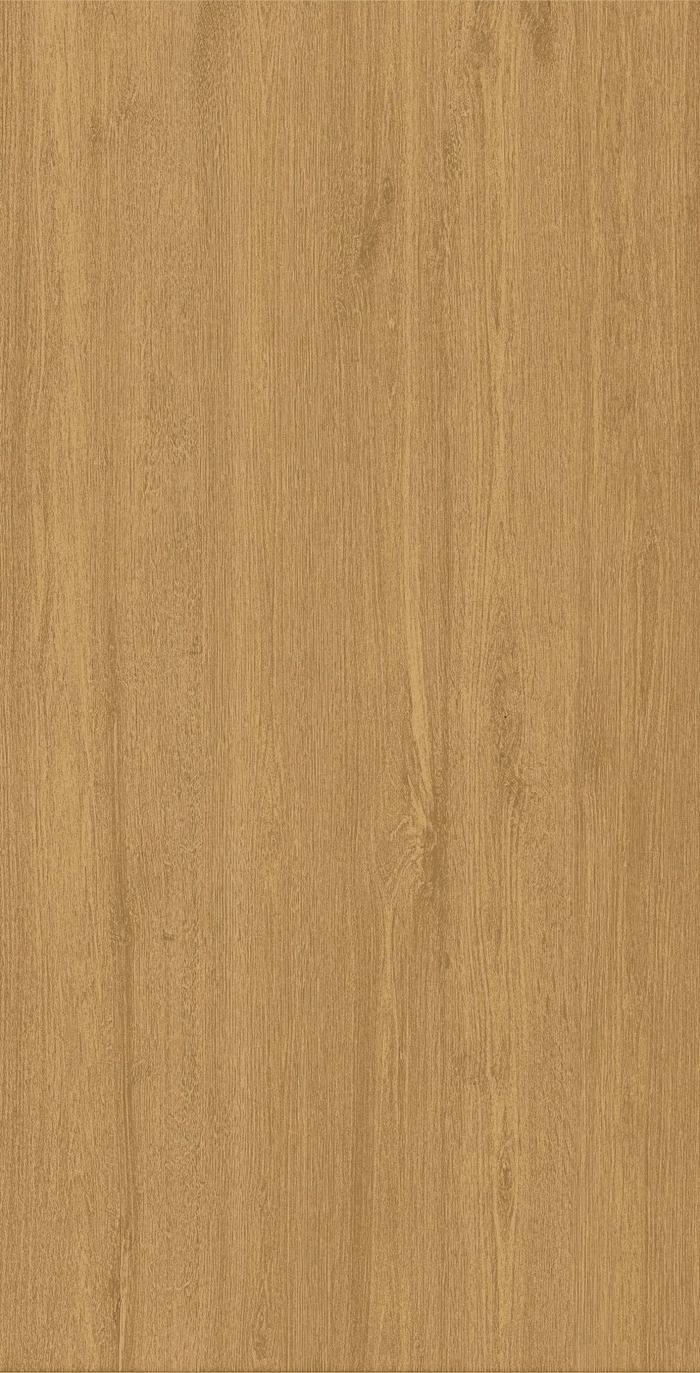 Jual Keramik Dinding Platinum 30x60 Matt Corak Kayu - Kansas Series ...