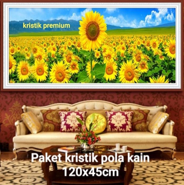 Jual paket kristik pemandangan indah air terjun - 20 - Kab. Bandung ...