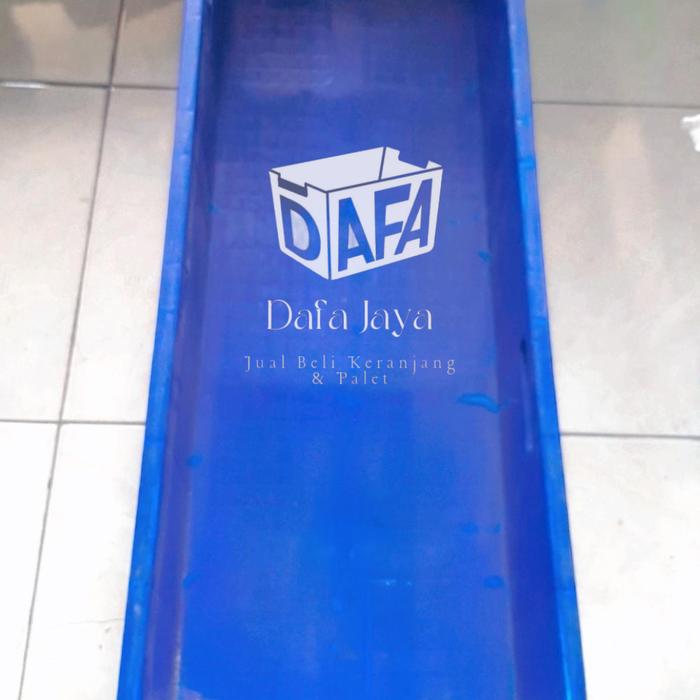 Jual box container plastik rabbit 6688 - Kota Bandung - Pd Putra ...