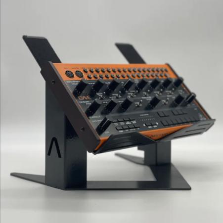 Jual Stand mixer DJ Booth , Meja Peninggi mixer Booth Dj - Kab. Kebumen ...