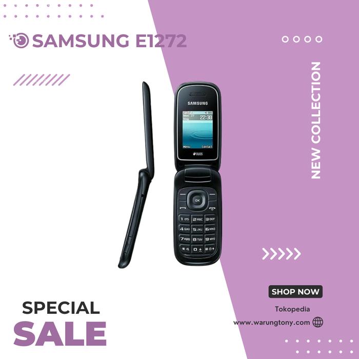 Jual Samsung Lipat dual sim HP SAMSUNG CARAMEL TERMURAH HP SAMSUNG hp ...