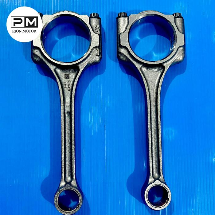 Jual Stang Seher Mobil Honda Civic Turbo ORIGINAL 100% - Jakarta Timur ...