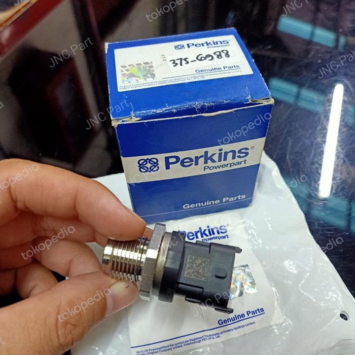 Jual 375-6988 3756988 375 6988 Sensor - Jakarta Barat - JNCPart | Tokopedia