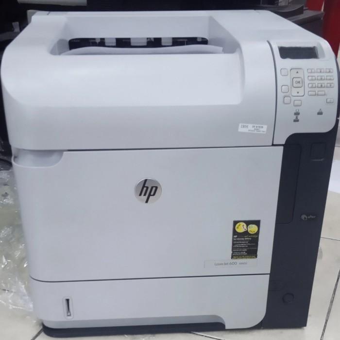 Jual printer hp laserjet pro 600 - Jakarta Pusat - Daulat Print | Tokopedia