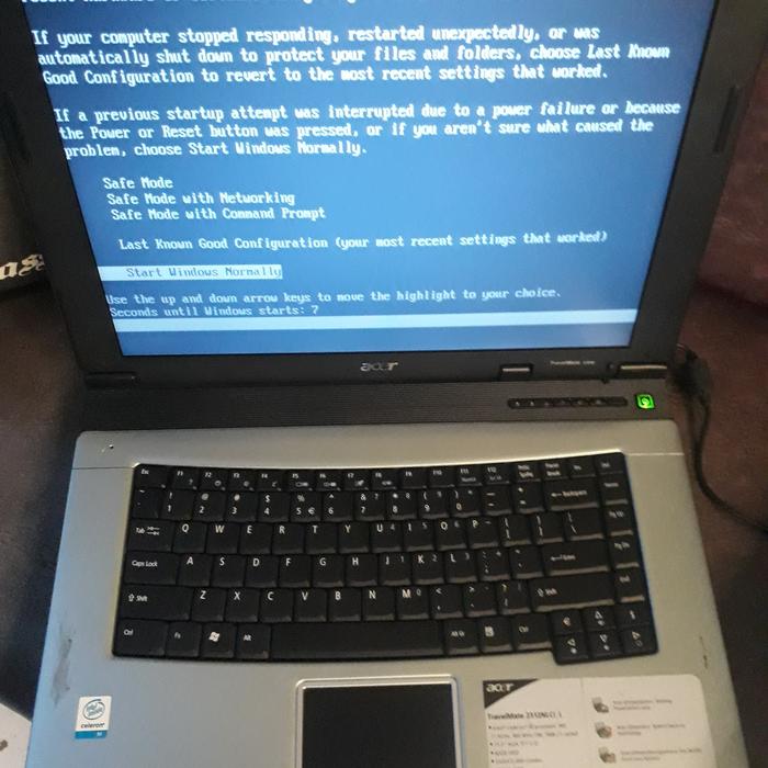 Jual laptop jadul unit normal - Kota Bandung - tisaga computer | Tokopedia