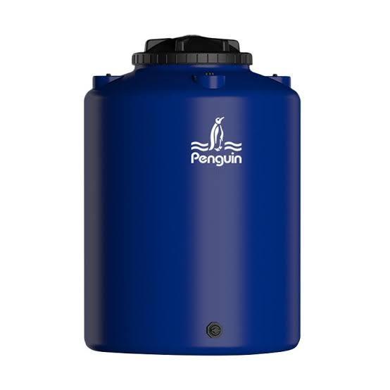 Jual Tangki air penguin TB70 kapasitas 650 liter torrent water tank ...