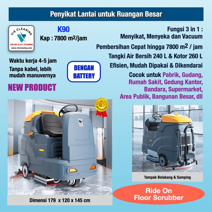 Promo One popular M97 Mainan