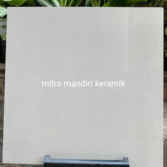 Jual Granite lantai 60x60 520 / Curacau /Polish / Garuda tile - Kab ...