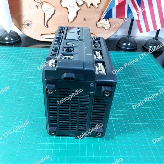 Jual Keyence Cv-5500 Digital Image Controller - Kota Tangerang Selatan ...