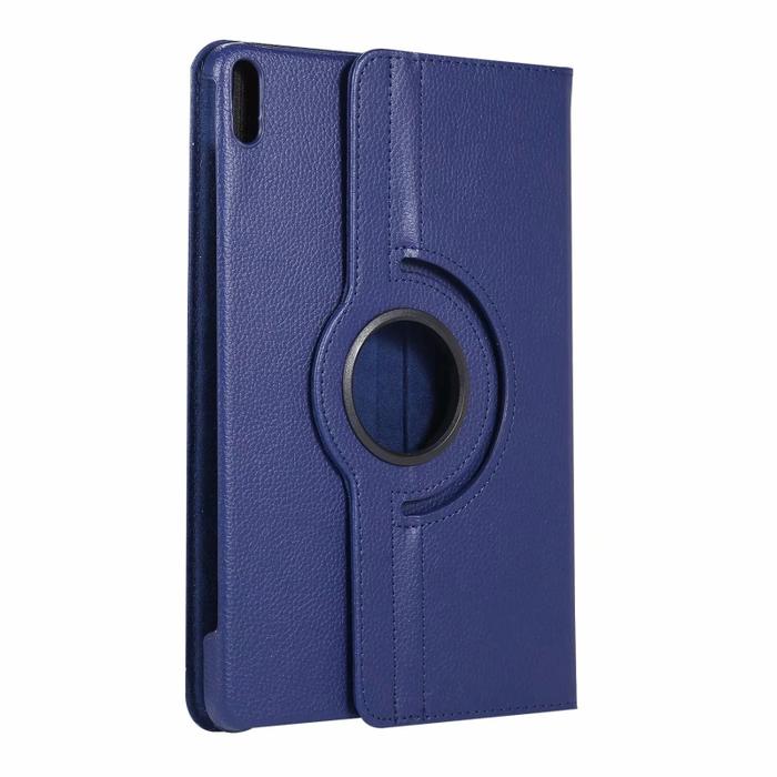 Jual Flip Leather Case 360° Huawei MatePad Air 11.5 Casing Cover 11,5 ...