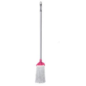 Jual Nagata Ring A Mop Alat Pel Kain Sumbu NGT 1200 - Kota Denpasar ...