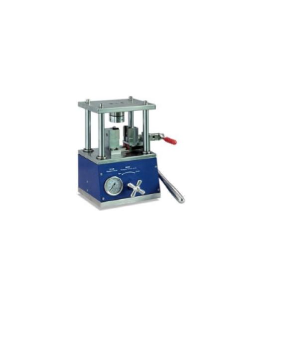 Jual Crimping Machine Cylinder Cell - Kab. Bandung Barat - AMI ...