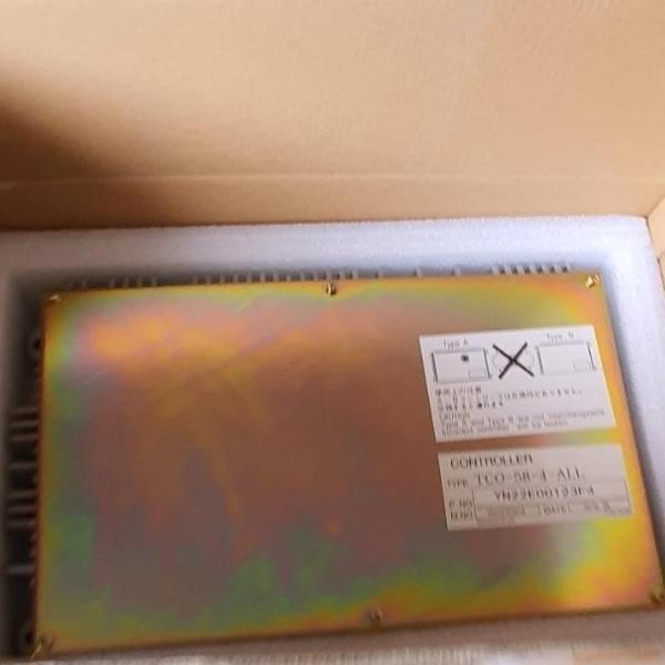 Jual Controller Kobelco Sk200-6 Super Type B Mechatro Excavator - Kota ...