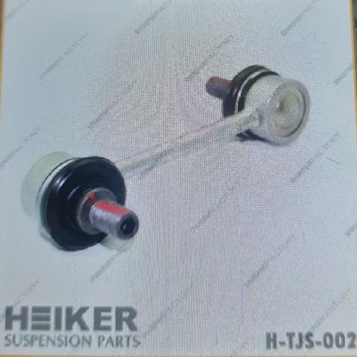 Jual Link Stabil Stabilize Link Great Corolla Ae Belakang H-TJS-002 ...