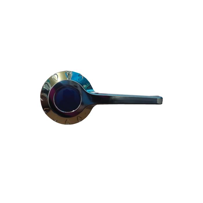 Jual Kran Keran Air Taman Drat Kuningan 1/2" inch - kran Ujung Slang ...