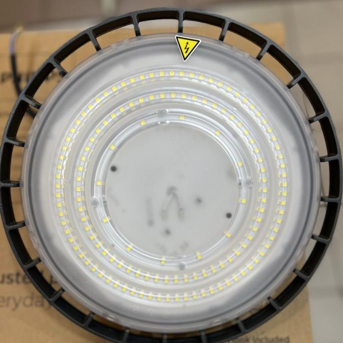 Jual Lampu sorot highbay Philips BY239P 60w 60 watt 62w 62 watt ...