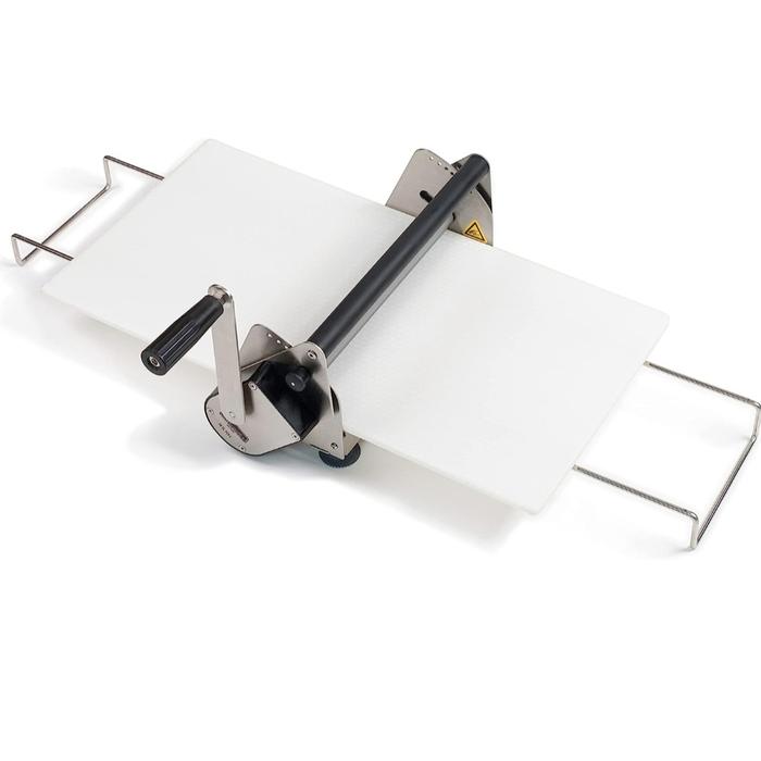 Jual manual dough sheeter kneader japan - Kota Tanjung Pinang - GO ...