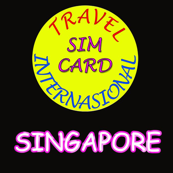 Where To Overseas Sim Card In Singapore 2023 - Infoupdate.org