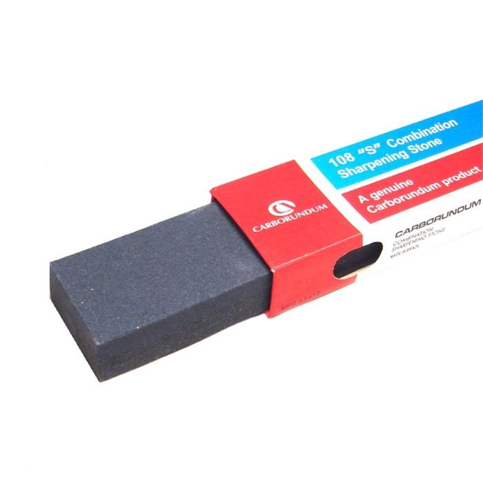 Jual Batu Pengasah Asah Tajam Pisau Whetstone Knife Sharpener Grit ...