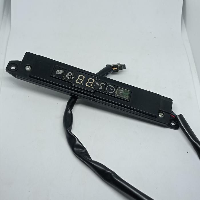Jual Assy Display Sensor AC Changhong Csc Dash Original - Kota Denpasar ...