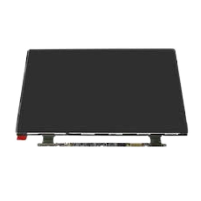 Jual Lcd MacBook Air 13 Inch A1466 Tahun 2013 2014 2015 2016 2017 Di Seller Velvet Store ...