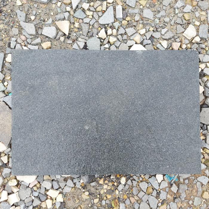 Jual batu alam andesit 40 x 60 - Standar - Kota Bekasi - Rumah Batu ...