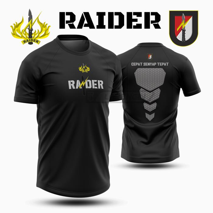 Logotipo De Taipur Kostrad Kostrad Gambar PNG | File Vektor Dan PSD