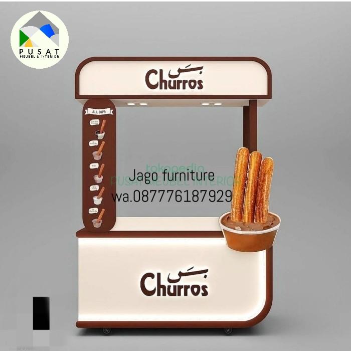 Jual BOOTH COFFEE / BOOTH CONTEINER / BOOTH TERMURAH /BOOT MINIMALIS ...