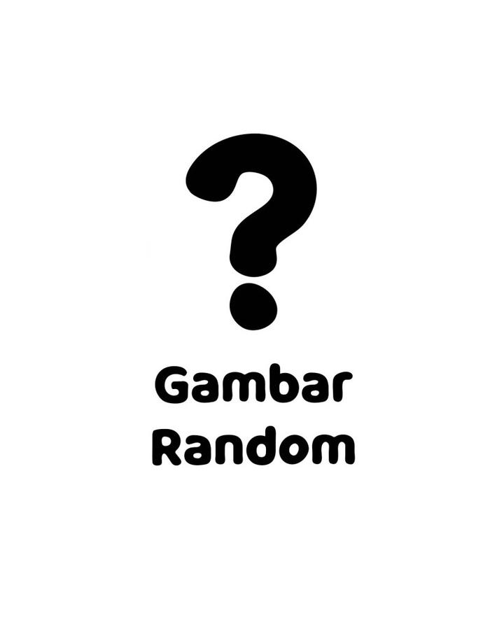 Jual Gambar Sketsa Mewarnai / Sofia the First / Part 1 / Gambar ...