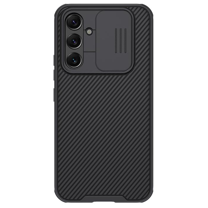 Jual Case SAMSUNG GALAXY A54 5G CamShield Pro Original Hybrid Camera ...