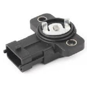 Jual Sensor Assy throtle position Hyundai Atoz, merk Ribil, made in ...