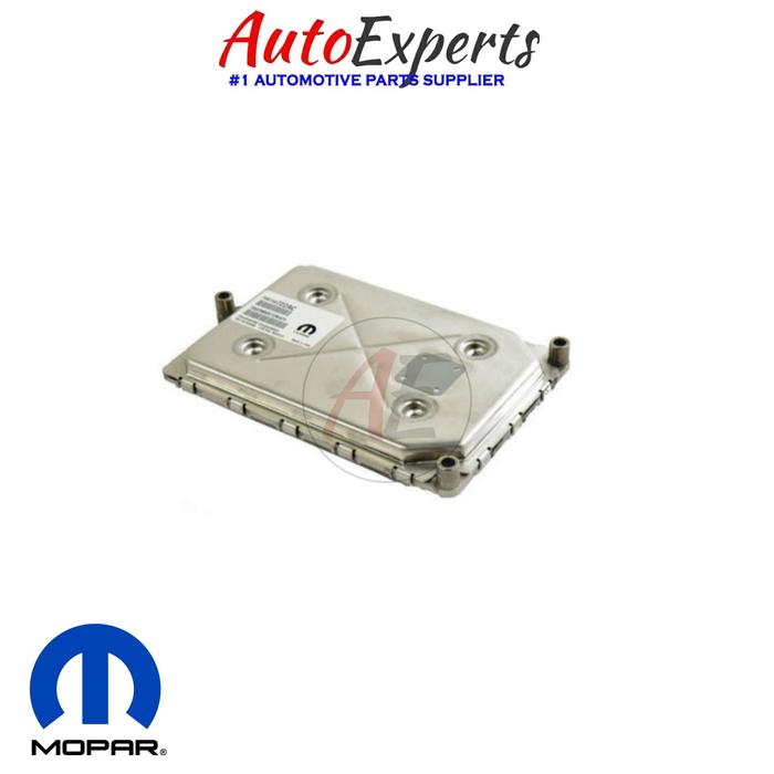 Jual ORIGINAL MOPAR ECU ECM JEEP WRANGLER 3.6L 5150722AC - Jakarta ...