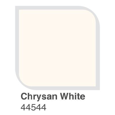 Jual [25 KG] CAT TEMBOK INTERIOR DULUX CATYLAC BERBAGAI WARNA - Chrysan ...