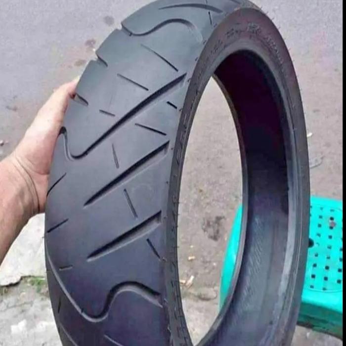 Jual ban roadwiner 130/70 17 copotan - Kab. Bogor - SARJANA_MUDA71 ...