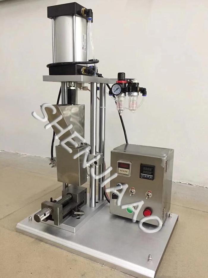 Jual Metal Wax Injection Molding Small Steel Mold Wax Inject - Kota ...