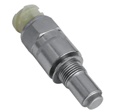 Jual SPEED SENSOR | IMPULSE SENSOR SCANIA 2284722 | 2863803 | 2650294 ...