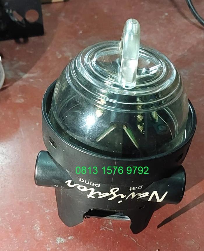 Jual Fault Voltage Detector Navigator / OverHead Line Fault indicator ...