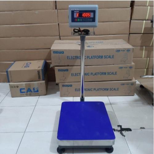 Jual timbangan duduk digital 150kg / Timbangab barang MK-E1005 150KG - Jakarta Pusat - winscale ...