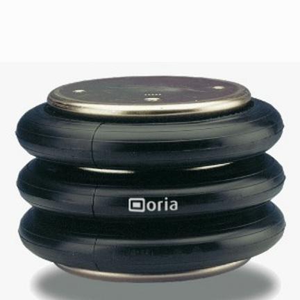 Jual Oria air spring - Jakarta Barat - Mitra Industri Sejahtera | Tokopedia