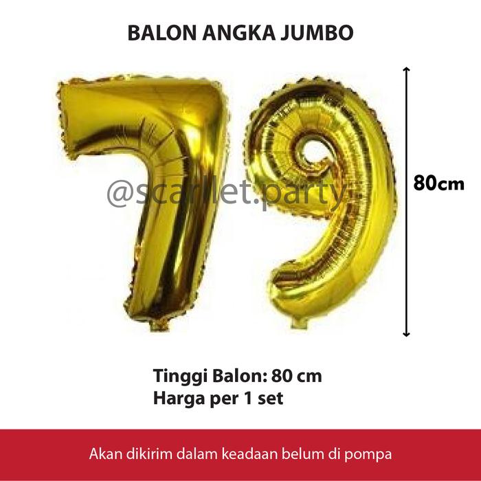 Jual BALON ISI 10 MERAH PUTIH POLOS HIASAN 17 AGUSTUSAN HIASAN DEKORASI ...