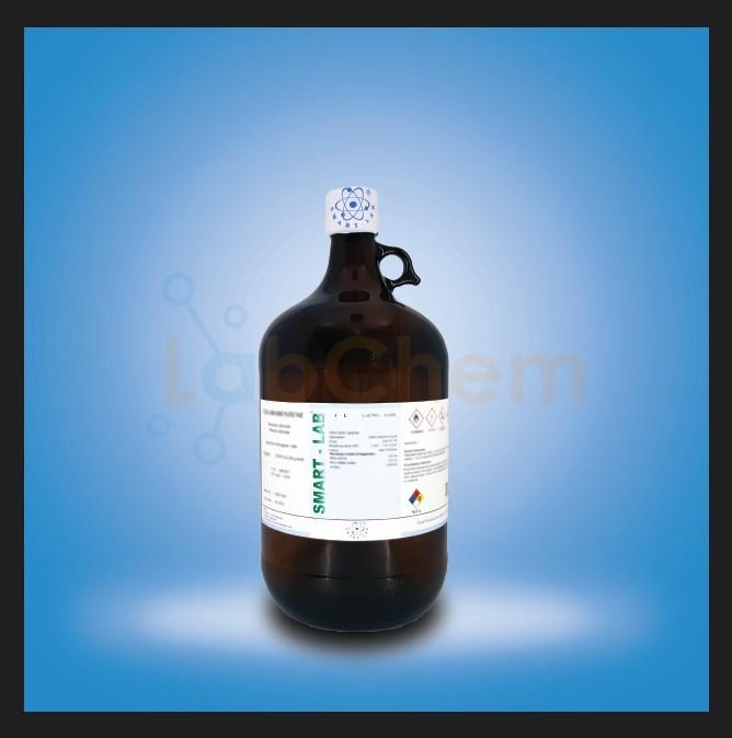Jual Ethanol Absolute Etanol Absolut Alkohol (AR) 4 liter | Smartlab A ...