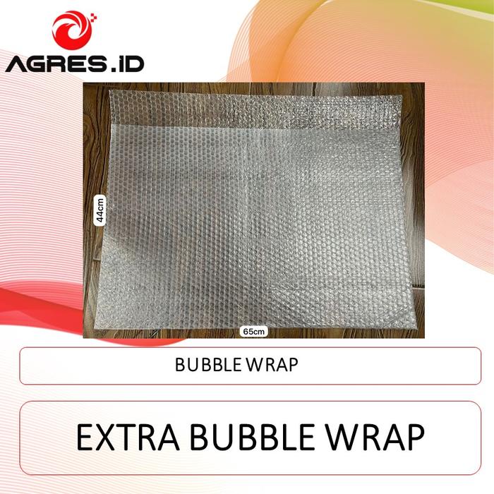 Jual PACKING KAYU UNTUK JNE LAPTOP GAMING 7KG KE ATAS - PACKING KAYU ...