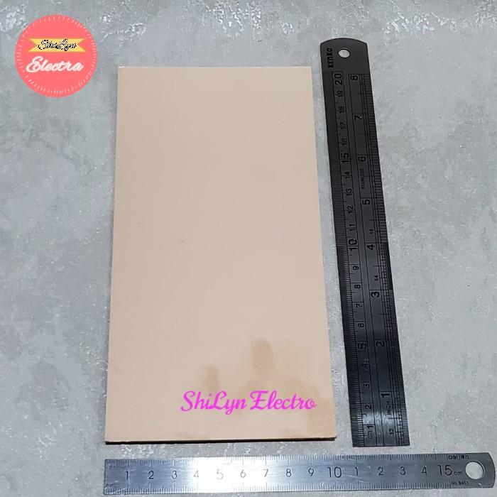 Jual PAPAN PCB POLOS 20cmx10cm - Kota Tangerang - ShiLyn Electro ...