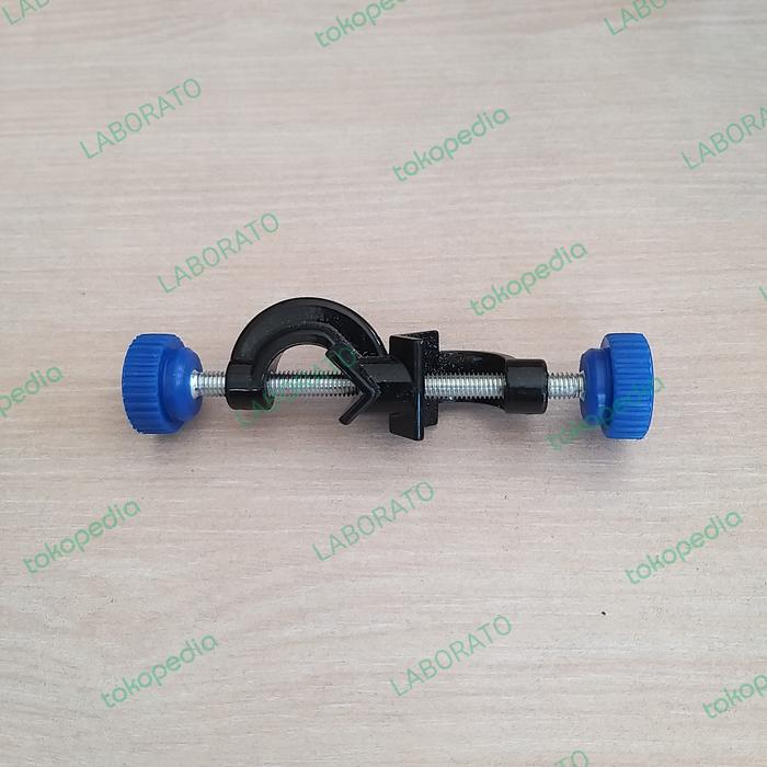 Jual BOSSHEAD BOSS HEAD KLEM CLAMP HOLDER - Kota Bandung - LABORATO ...